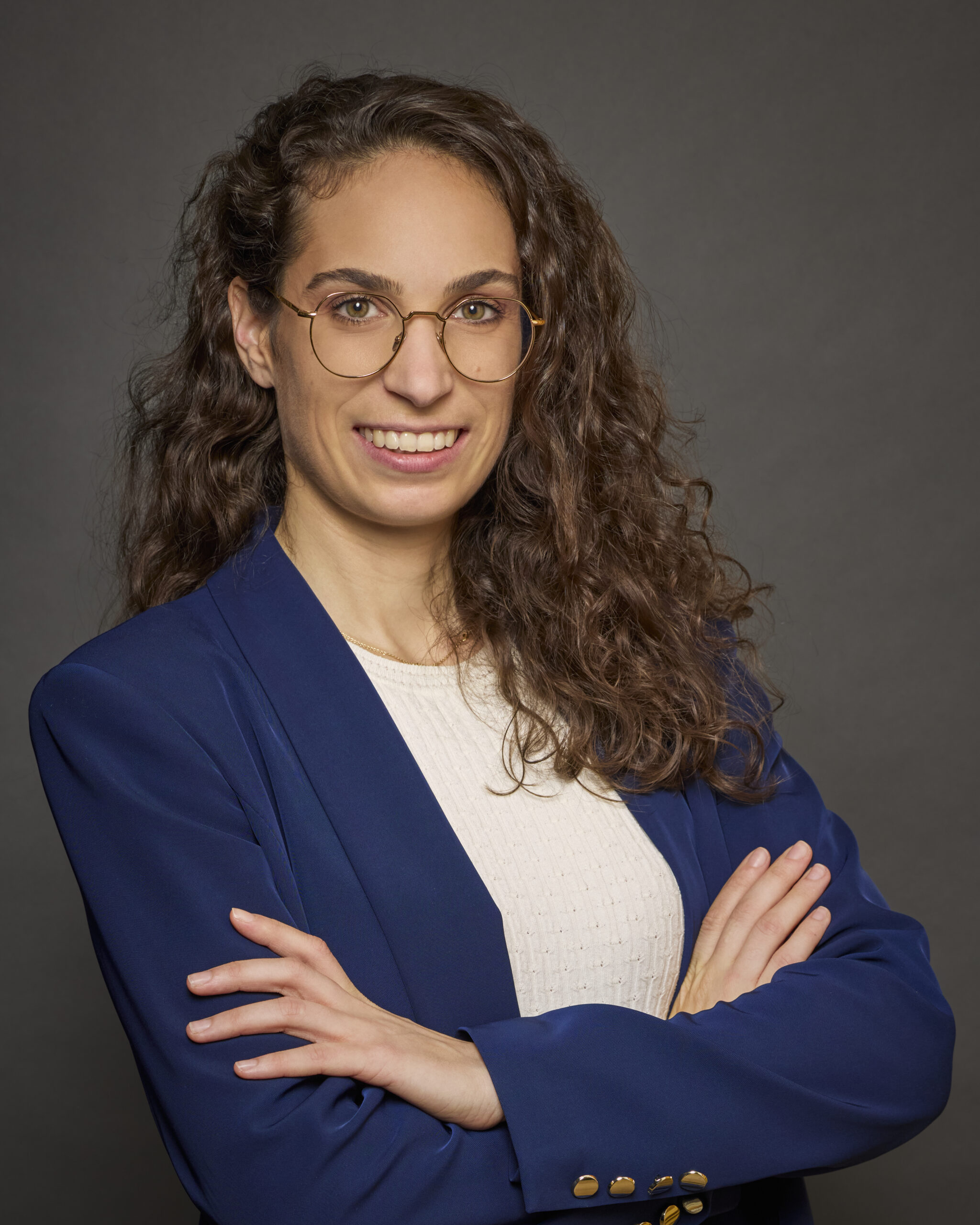 Notre équipe | NC Advocat : L'expertise juridique à votre service